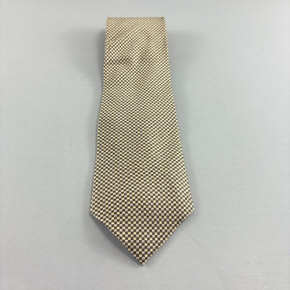 Kenneth Cole New York | Accessories | Kenneth Cole New York Tan Black ...